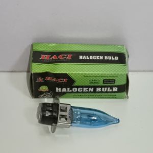 Quality 12V 35/35W Motorcycle Bulb Moto Spare Parts P15D-25-1 LED Bulb for sale