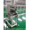 china Guillotine Type PCB Scoring Machine Gas Electric Light Weight