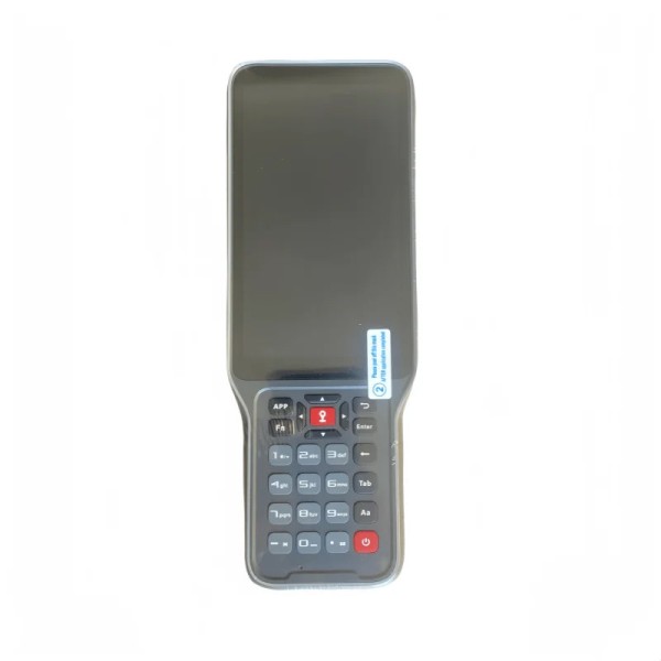Quality KOLIDA H10 GNSS Controller South GPS Rtk Gnss Data Collector Device for sale