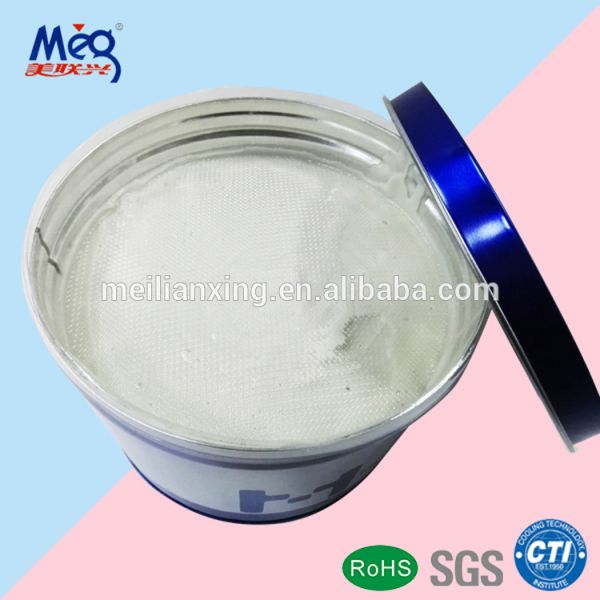 Quality uv offset printing ink for plastic business card printing for sale