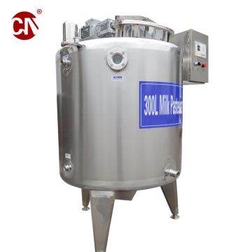 Quality Small Egg Powder Making Machine with Liquid Egg Production Line and Yolk for sale