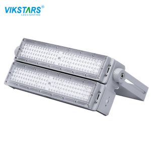 Quality Outdoor LED Flood Light for sale