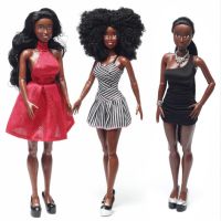 Quality Custom Vinyl Doll for sale