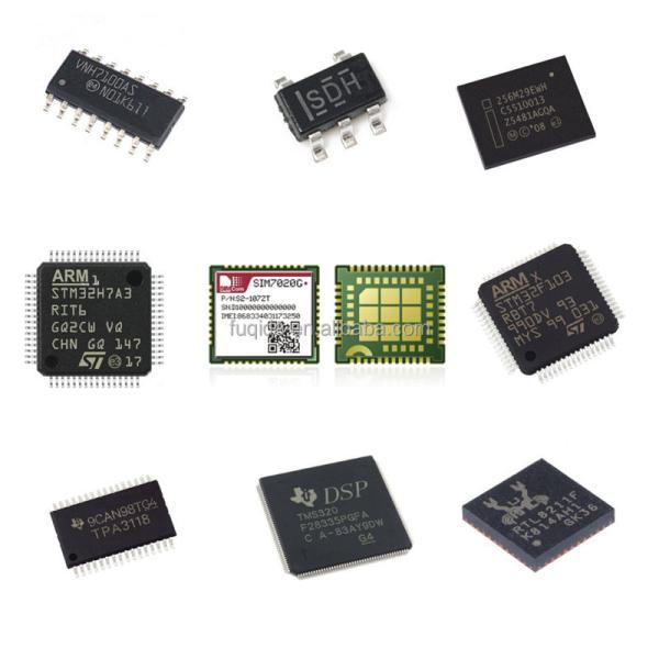 Quality 91V 1.25W DO214AC Vishay General Semiconductor BZG03C91-M3-08 Diode Zener for sale