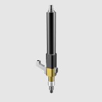 Quality KSP Single-Component Screw Valve coating Sealing Bonding Filling Packaging for sale