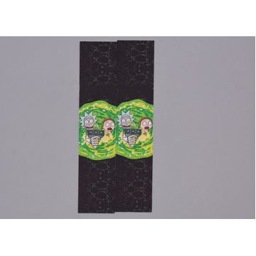 Quality Polyester Custom Woven Label Printing Ink For Garment for sale