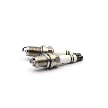 Quality IK20 IK20G VK20Y VK20 VK20G IFR6B IFR6B-K Spark Plug Perfect Fit for BMW Audi for sale