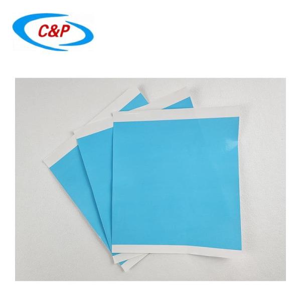 Quality Disposable Sterile Oral Surgical Incise Drape In Dentistry for sale