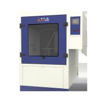 Quality IPX1 IPX2 IPX3 IPX4 IPX5 IPX6 IPX9 Rain Test Chamber Rainfall Intensities for sale