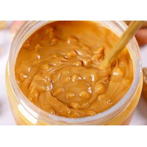 Quality Restaurants 1kg Crunchy Peanut Butter And Jelly Sandwich for sale