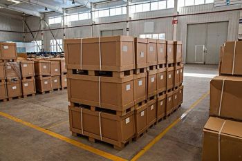 China Factory - Xingda Hongyun (Beijing) International Trade Co., Ltd.