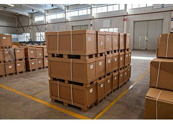 China Factory - Xingda Hongyun (Beijing) International Trade Co., Ltd.