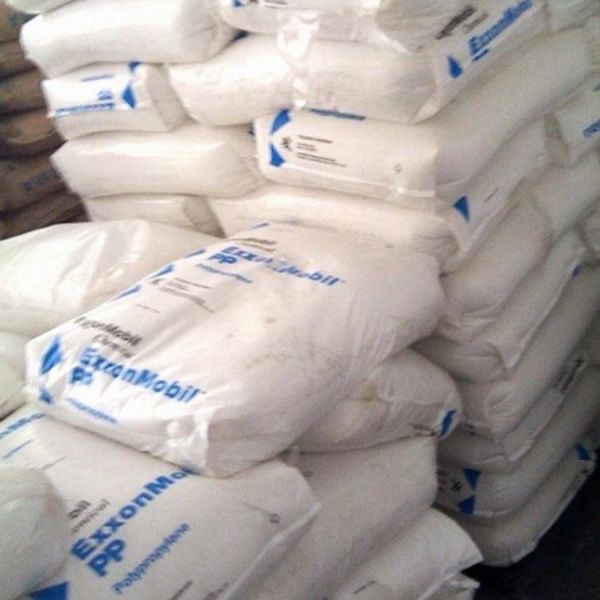 Quality High Impact Flame Retardant Polypropylene Aging Resistance Industrial for sale