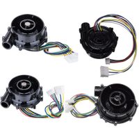 Quality Mini BLDC Centrifugal Fan for sale