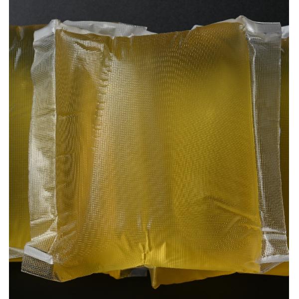 Quality Hotmelt Pressure Sensitive Carpet Adhesive Temperature Resistance for sale