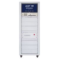 Quality AC DC Hipot Analyzer for sale