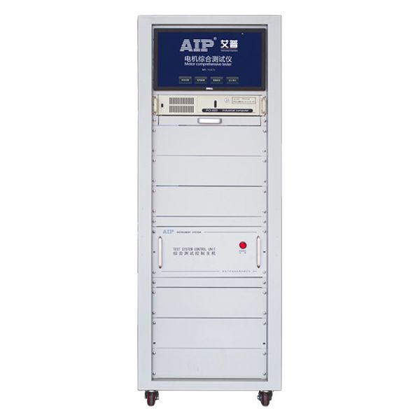 Quality AC DC Hipot Analyzer for sale