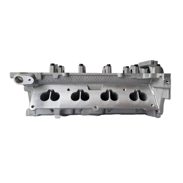 Quality 24539991 L2B Buick Aluminum Cylinder Head 1.5L 24543398 23868295 FOR New Excelle for sale