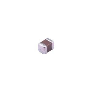 Quality GRM21BR61H105KA12L Electronic Components Capacitors MLCC-Multilayer Ceramic for sale