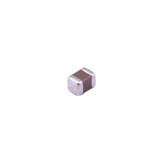 Quality GRM21BR61H105KA12L Electronic Components Capacitors MLCC-Multilayer Ceramic Capacitors for sale