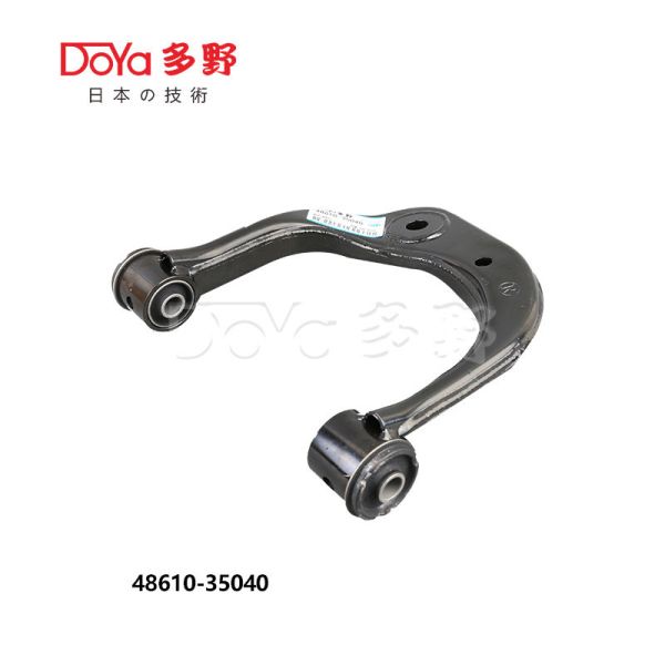 Quality Toyota Arm Assy 48610-35040 for sale