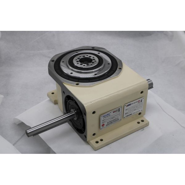 Quality Upgrade Your Production Line with Our Ultra-Thin Table Type Cam Indexer DA for sale