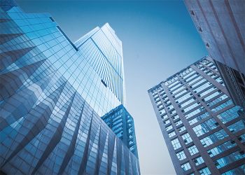 China Factory - Tongsheng Anti corrosion Equipment Co., Ltd.