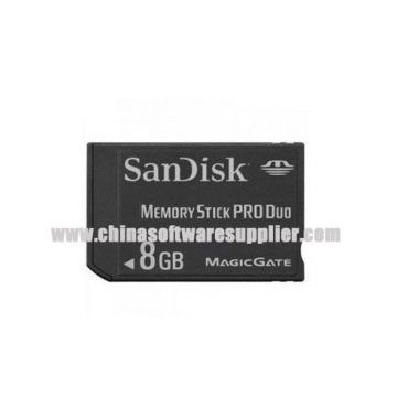 Quality Compact Flash Memory Cards for SANDISK MS for sale