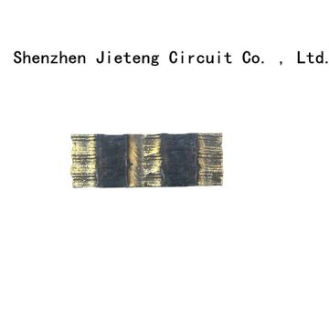 Quality PCB Electronic Circuit PCB Board Assembly PCBA BOM Processing for sale