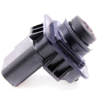 Quality Car Parts Camera Backup Reverse Camera EH22-19G490-AD For Discovery 4 for sale