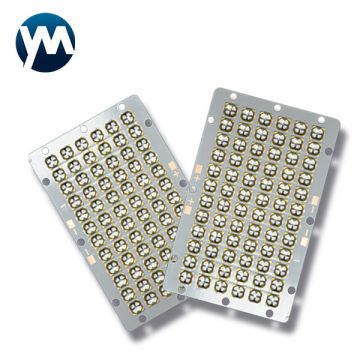 Quality UV LED Module 720W UV LED High Power Module Quartz Lens Lamp Beads for sale