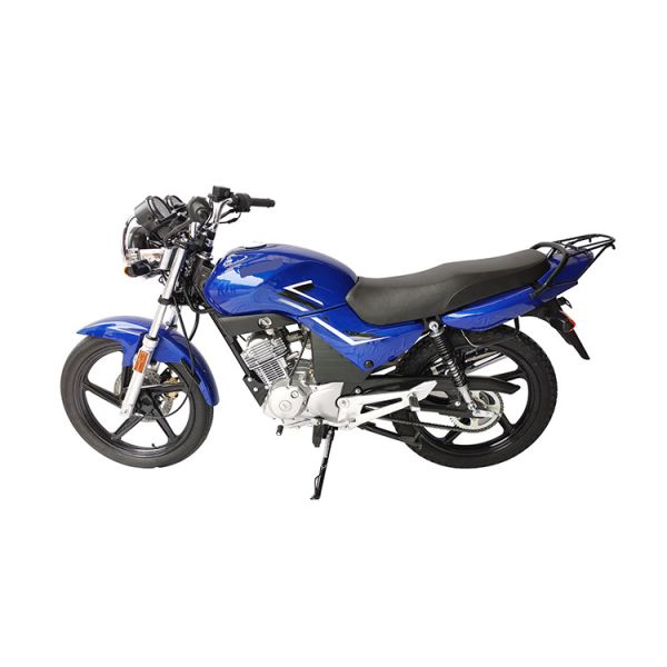 Quality Hot sale cheap high quality Single cylinder 4 strokes 50cc moto cross 110cc  motorcycle street bike for sale