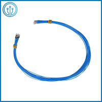 Quality Single Triple MZ6 PTC Thermistor for sale