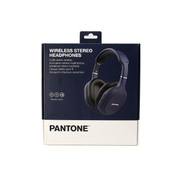 Quality Luxury Customize Logo Earphone Packaging Box Foldable Cardboard Box With Hanger for sale