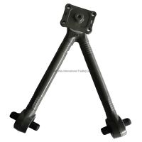 Quality Truck Chassis Parts for sale