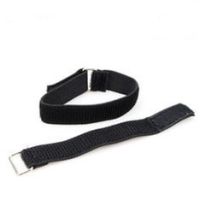 Quality Hook And Loop Straps for sale