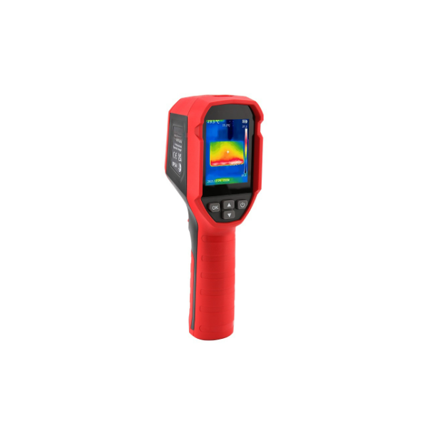 Quality CDI-120S Economic Infrared Thermal Imaging Camera for sale