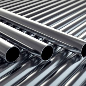 china Superior Stainless Steel Pipes Multifunctional Excellence Unmatched Corrosion