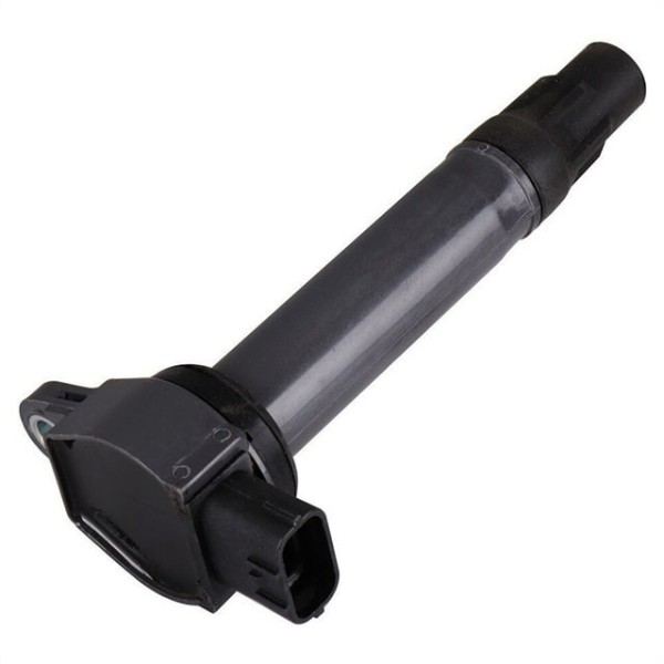 Quality High Quality Auto Parts Ignition Coils Pack for Mitsubishi Lancer Outlander 1832A016 UF589 for sale