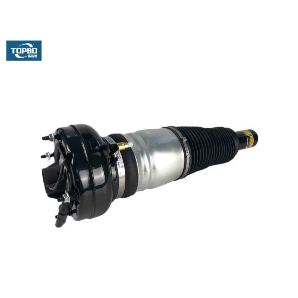 Quality Audi A8D4 A6C7 Air Spring Shock Absorber for sale