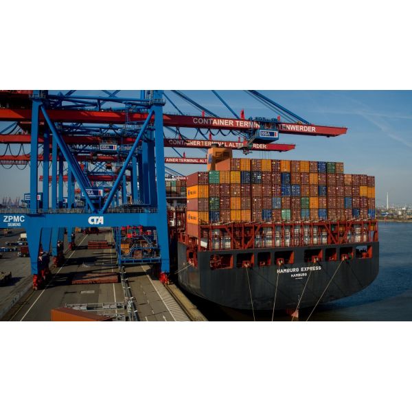 Quality Type Spreader-Flex SYSLTOE-J/-O Feeder Cable Suitable For Operation In Cold Environment Based On DIN VDE 0250 Standard for sale