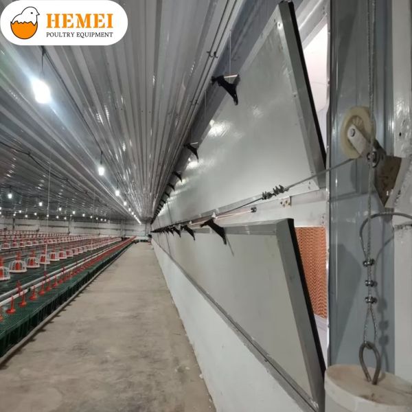 Quality 6. How to set and calibrate the limit of the deflector for sale