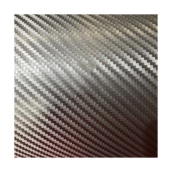 Quality Long Life Time 45# Material Leather Embossing Roller with Spiral Flow Channel for sale
