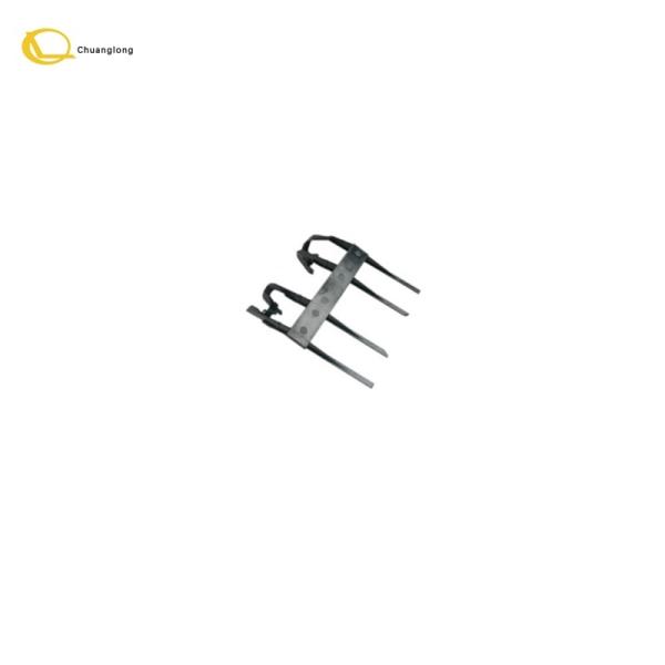 Quality A002635 ATM Machine Parts Glory NMD100 Cash Dispenser BCU Guide Note for sale