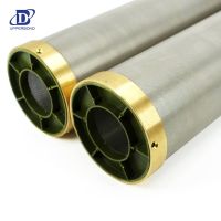 Quality 53mm Collector Tube for MK8 MK9 Cigarette Machines for sale