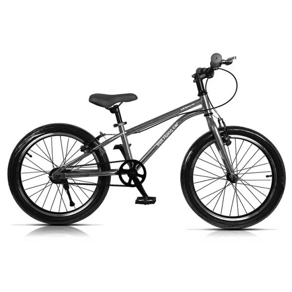 Quality Gross Weight 16.8g Adult Cycle Road Bike Bicycle With Belt Drive And Aluminium Frame for sale