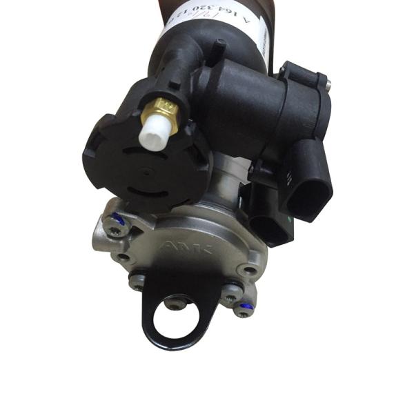Quality A1643201204 Air Suspension Compressor Mercedes Benz W164 W221 W251 for sale
