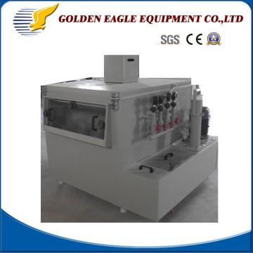 Quality DP5060 Chemical Nickel Coating Machine for Flexible Dies Model NO. Coat Machine for sale