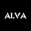 Dongguan Alva Auto Parts Co., Ltd. | ecer.com