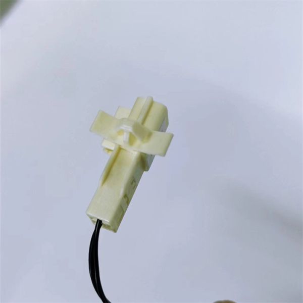 Quality EVPR TMP Evaporator Temperature Sensor For SAIC maxus V80 G10 T60 OE C00127741 for sale